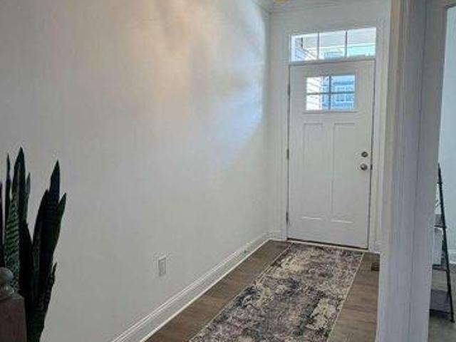 house with 4 bedroom, Lumberton NJ DLS101750719