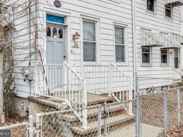 house with 4 bedroom, Lumberton NJ DLS101783297