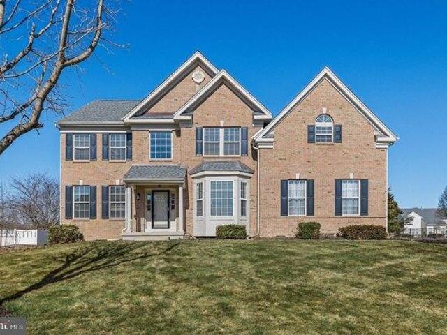 house with 4 bedroom, Lumberton NJ DLS101783860