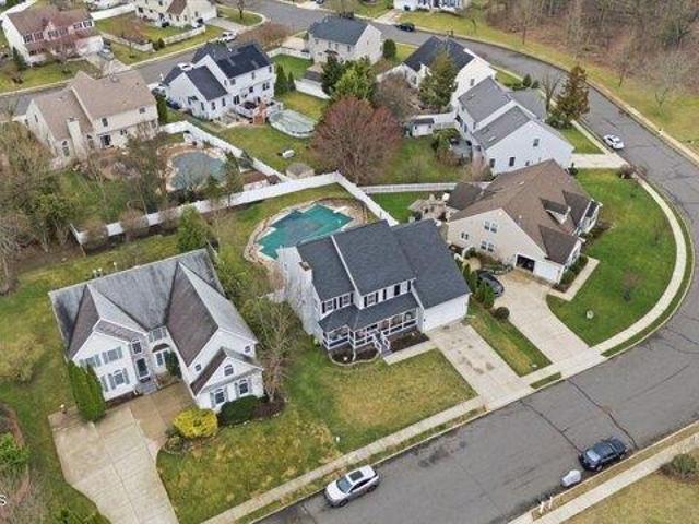 house with 4 bedroom, Lumberton NJ DLS102725084