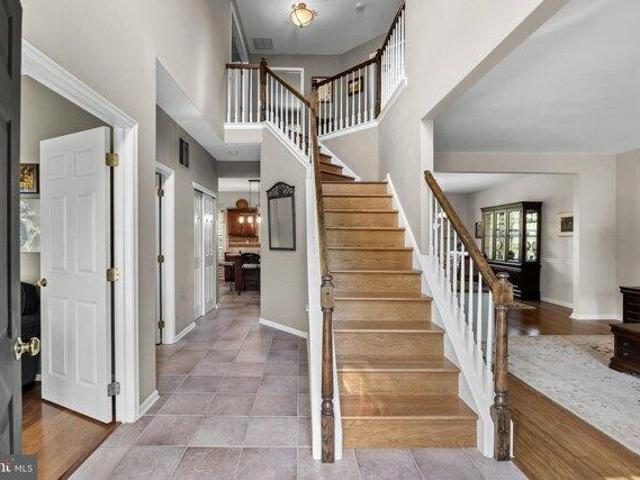 house with 4 bedroom, Lumberton NJ DS102726250