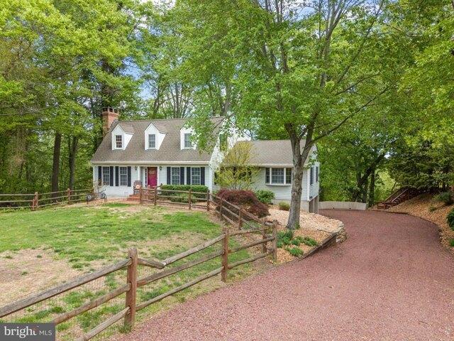 house with 4 bedroom, Lumberton NJ DS102284133