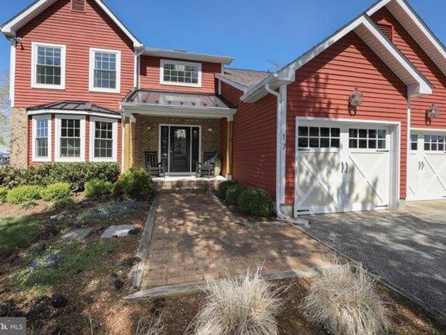 house with 4 bedroom, Lumberton NJ DS102316910