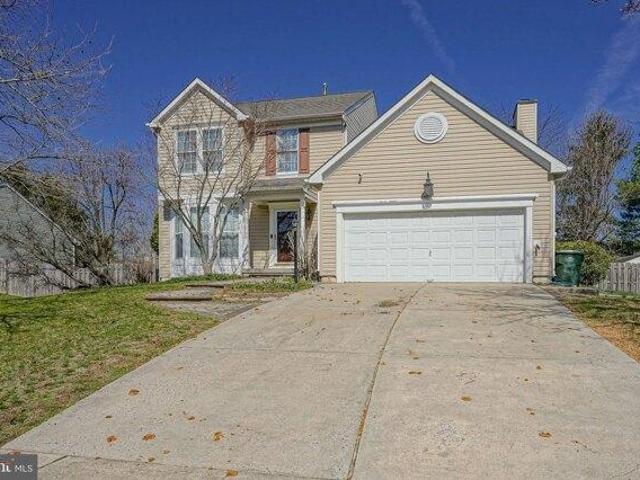 house with 4 bedroom, Lumberton NJ DS102317284