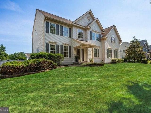 house with 4 bedroom, Lumberton NJ ES105159565
