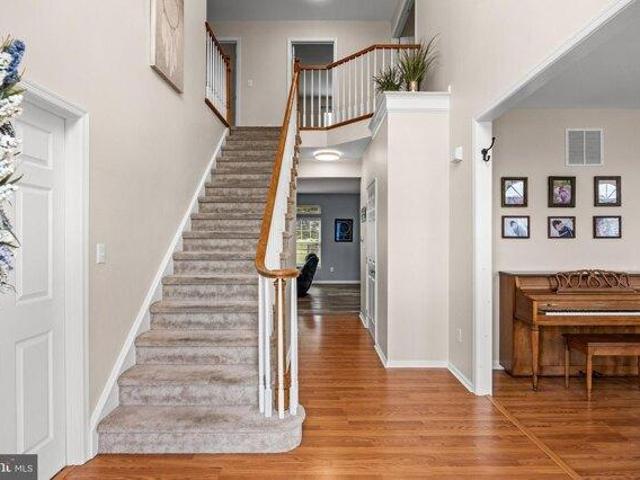 house with 4 bedroom, Lumberton NJ ES105159622