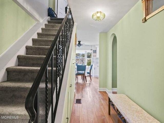 house with 4 bedroom, Lumberton NJ ES105160780