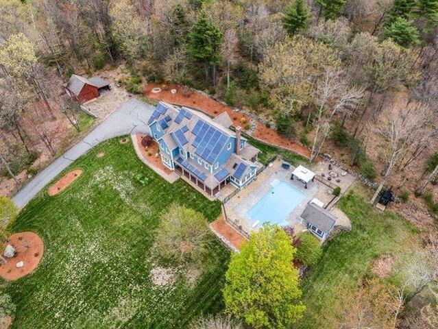 house with 4 bedroom, Lunenburg MA DLS102595566