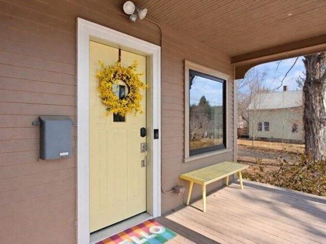 house with 4 bedroom, Lunenburg MA DS102443934