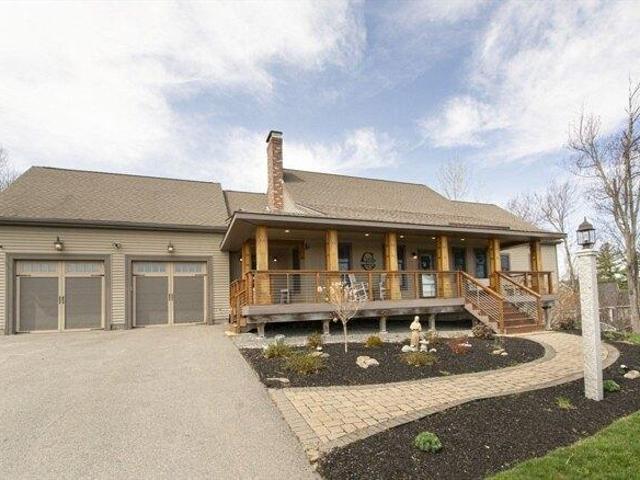 house with 4 bedroom, Lunenburg MA DS102592872