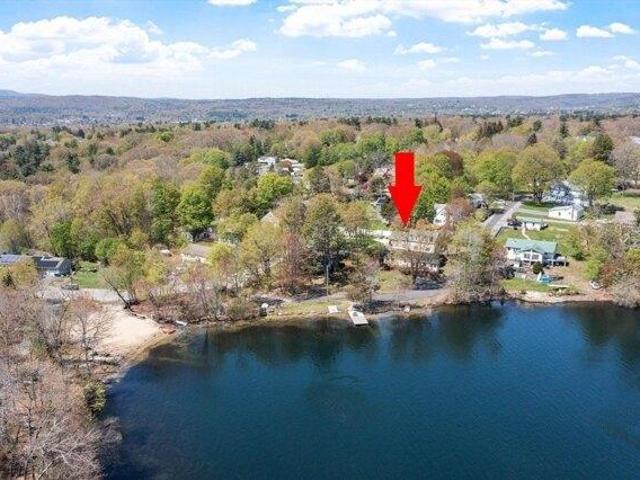 house with 4 bedroom, Lunenburg MA DS102121790