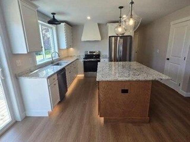 house with 4 bedroom, Lunenburg MA DS103251286