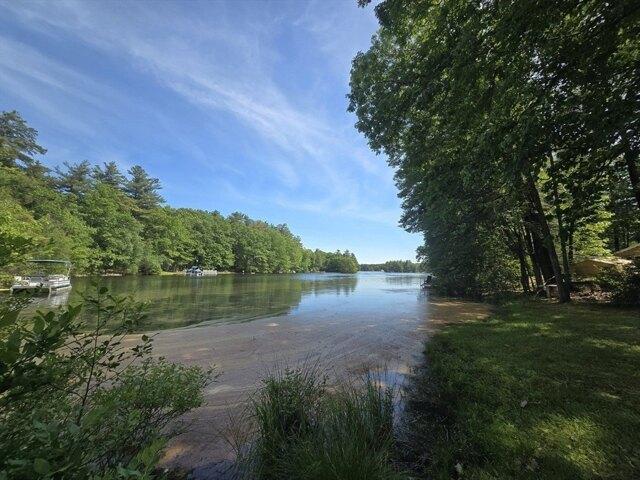 house with 4 bedroom, Lunenburg MA ES103189869