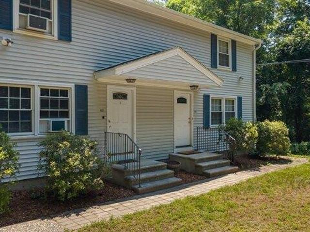 house with 4 bedroom, Lunenburg MA ES105059627
