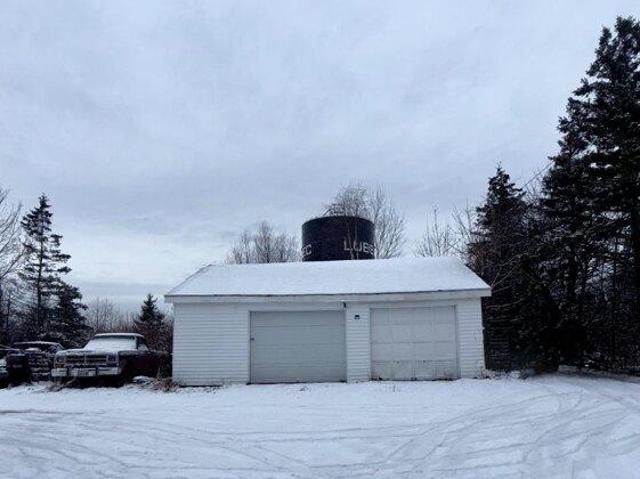 house with 4 bedroom, Lubec ME ES103036281