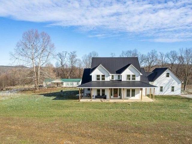 house with 4 bedroom, Lucasville OH DS88134588