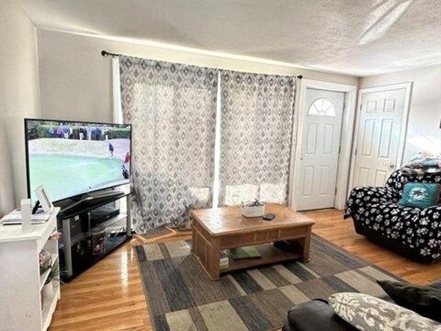 house with 4 bedroom, Ludlow MA DS102254512