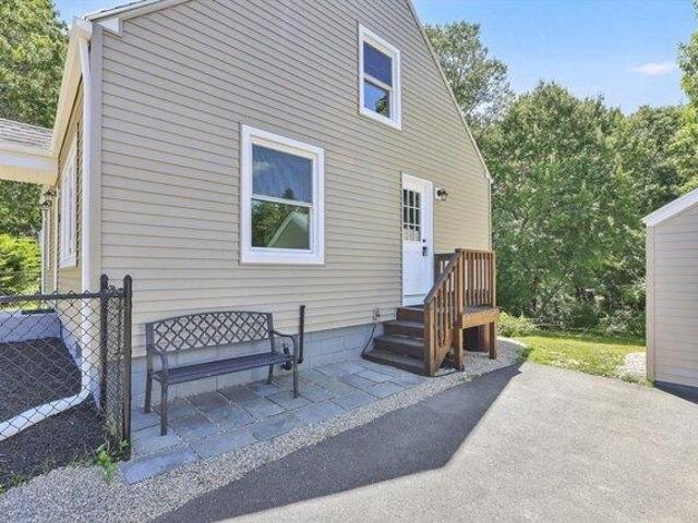 house with 4 bedroom, Ludlow MA DS103493828