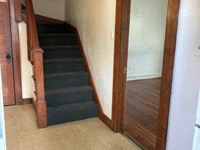 house with 4 bedroom, Ludlow MA ES103442685