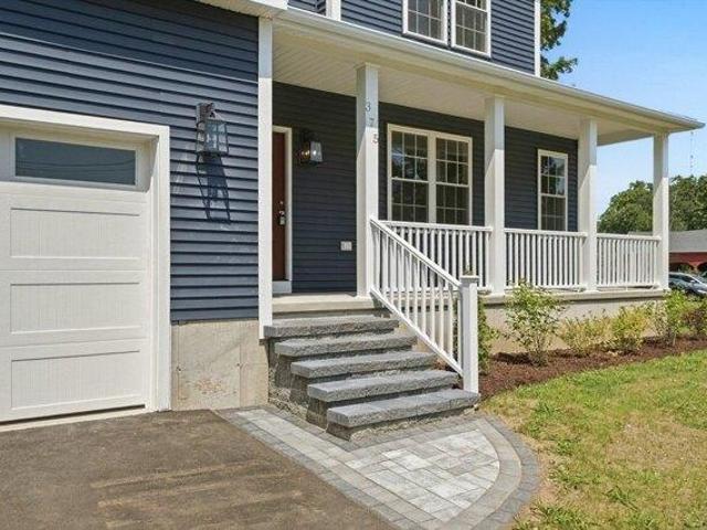 house with 4 bedroom, Ludlow MA ES104608816