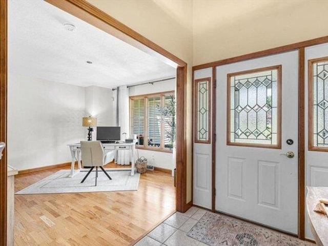 house with 4 bedroom, Ludlow MA ES104920190