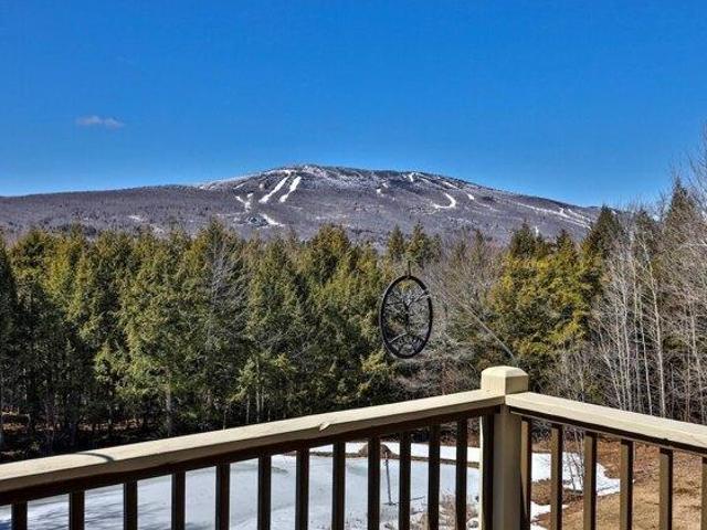house with 4 bedroom, Ludlow VT DLS101658081