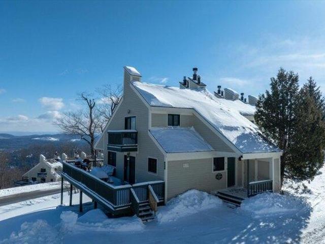 house with 4 bedroom, Ludlow VT DS102593584