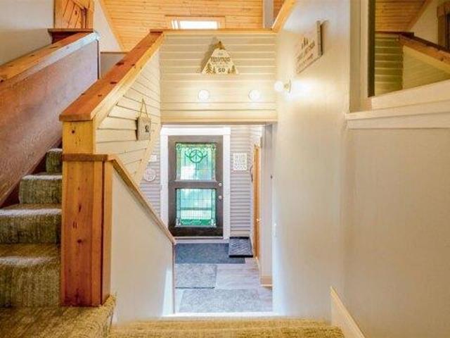 house with 4 bedroom, Ludlow VT DS102800537