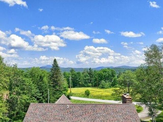 house with 4 bedroom, Ludlow VT DS102258926