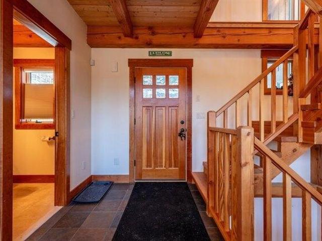 house with 4 bedroom, Ludlow VT DS103431450