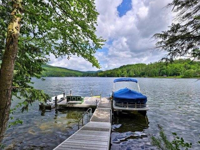 house with 4 bedroom, Ludlow VT DS103435601