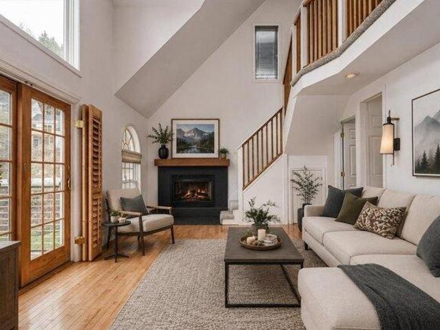house with 4 bedroom, Ludlow VT DS103162228