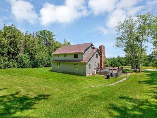 house with 4 bedroom, Ludlow VT DS103189894