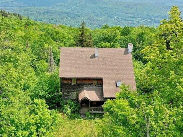 house with 4 bedroom, Ludlow VT DS104190417