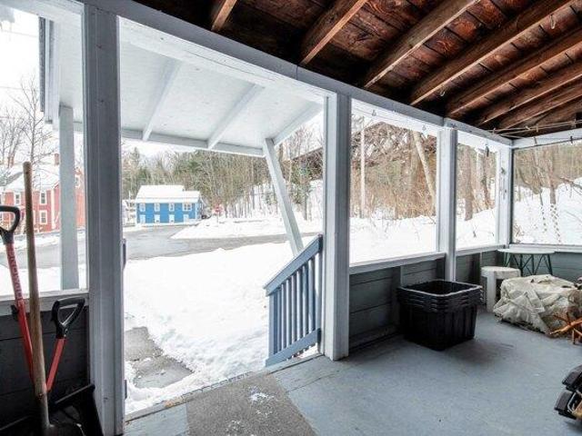 house with 4 bedroom, Ludlow VT ES102826981