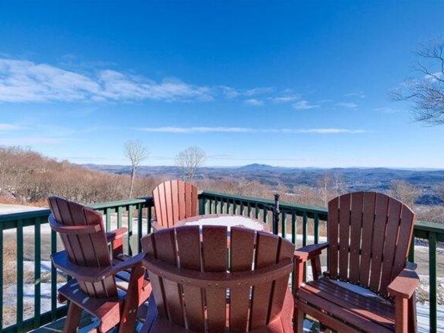 house with 4 bedroom, Ludlow VT ES103223598