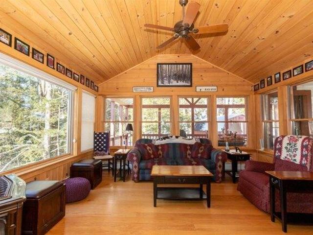 house with 4 bedroom, Ludlow VT ES104849261