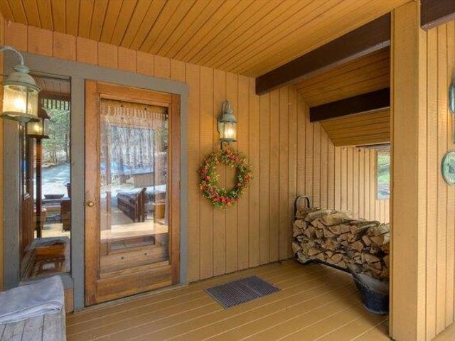 house with 4 bedroom, Ludlow VT ES104851374
