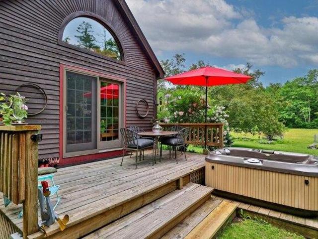 house with 4 bedroom, Ludlow VT ES104149974