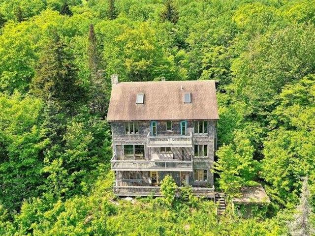 house with 4 bedroom, Ludlow VT ES104190417