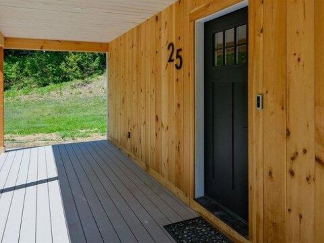 house with 4 bedroom, Ludlow VT ES105158216