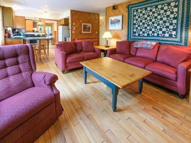 house with 4 bedroom, Ludlow VT ES105159879
