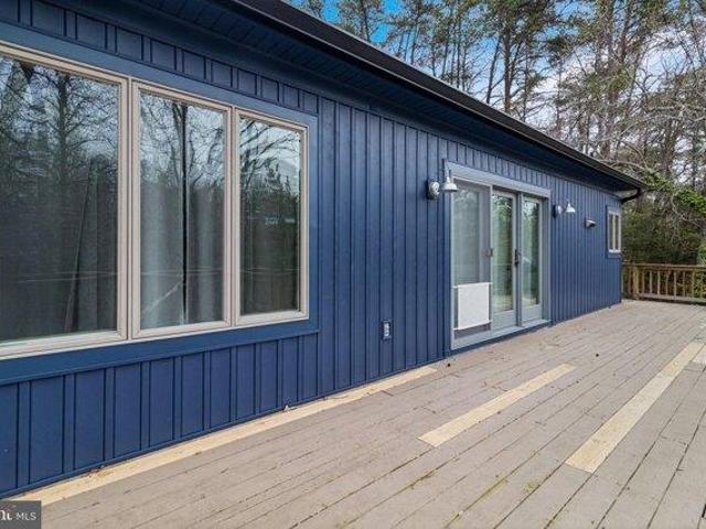 house with 4 bedroom, Lusby MD DS103601582