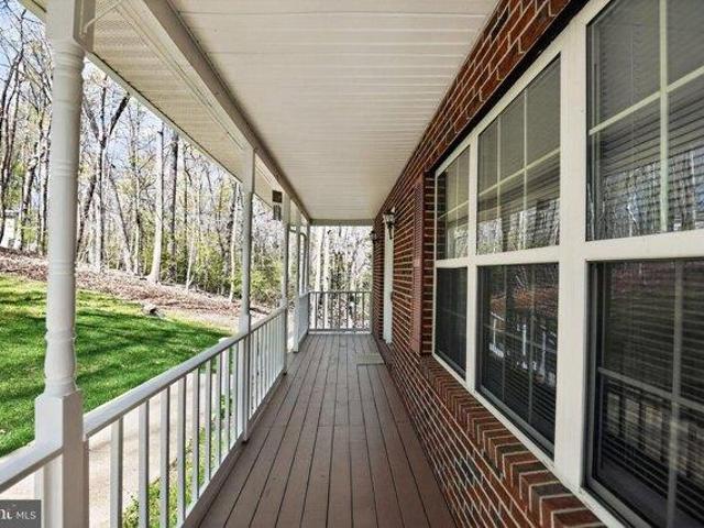 house with 4 bedroom, Lusby MD DS103602267