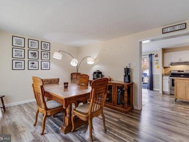house with 4 bedroom, Lusby MD DS103626339
