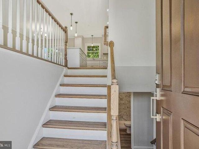 house with 4 bedroom, Lusby MD ES103601018