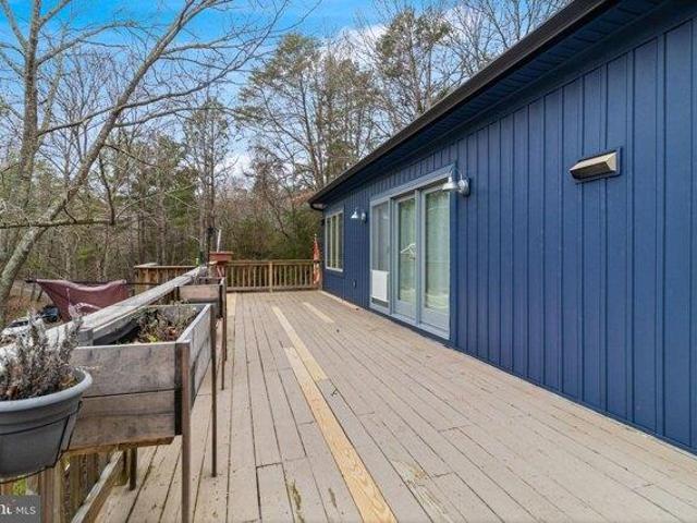 house with 4 bedroom, Lusby MD ES103601582