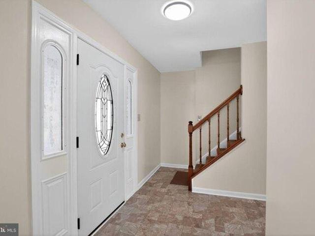 house with 4 bedroom, Lusby MD ES103602267