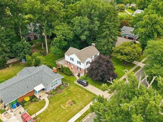 house with 4 bedroom, Lutherville Timonium MD ES104906139