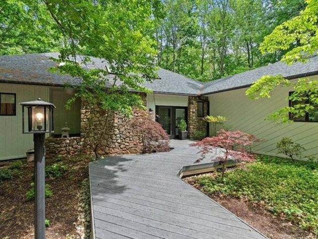 house with 4 bedroom, Lynchburg VA DS103627591
